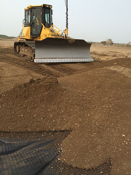 About Us | Rite Choice Construction