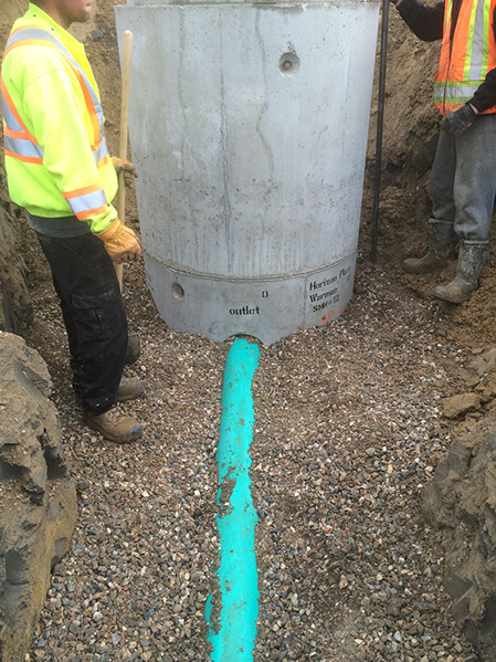 About Us | Rite Choice Construction