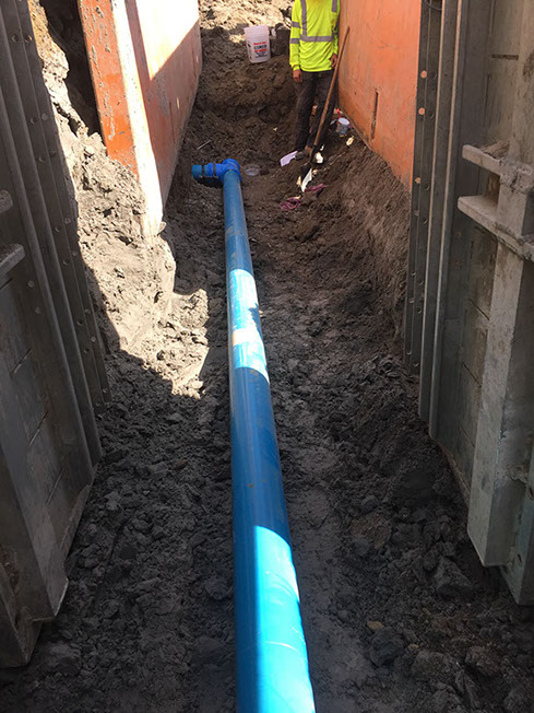 About Us | Rite Choice Construction